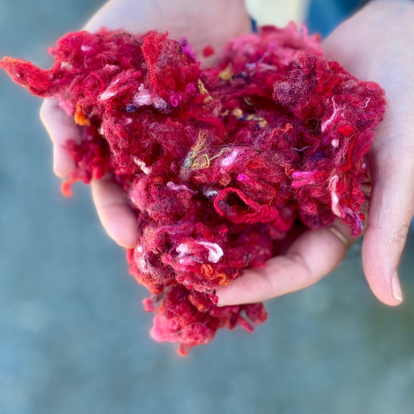 The Woolly Story – Woolly Clothing Co